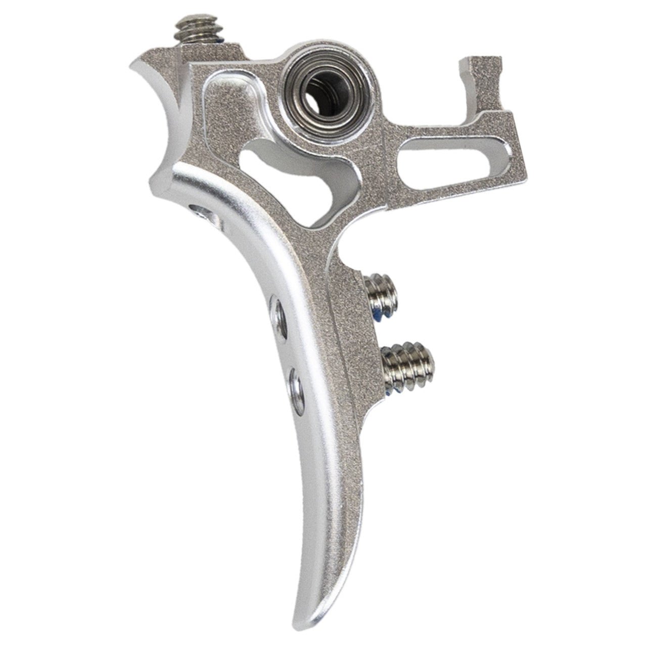 Exalt Killswitch Trigger for EMEK and EMF100 – TippmannParts