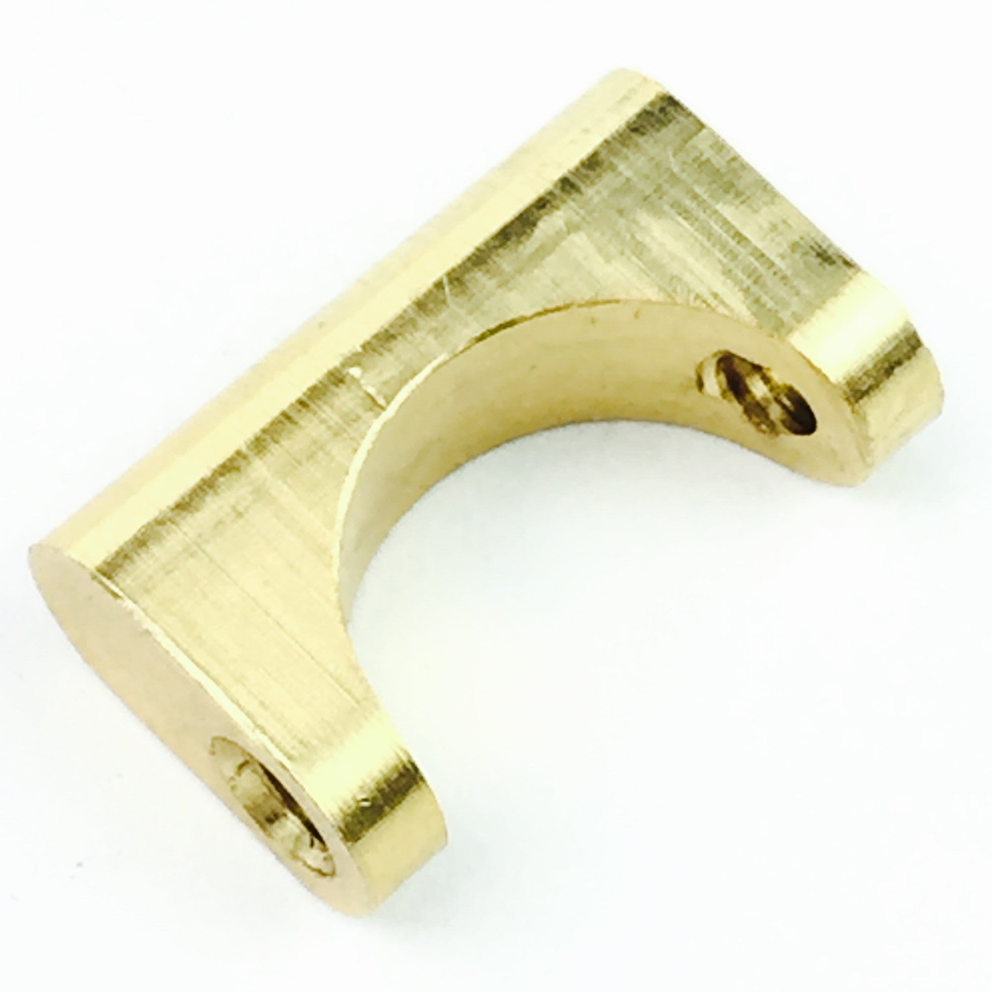 Grip Frame Oval Insert - Tippmann Part #74328 – TippmannParts