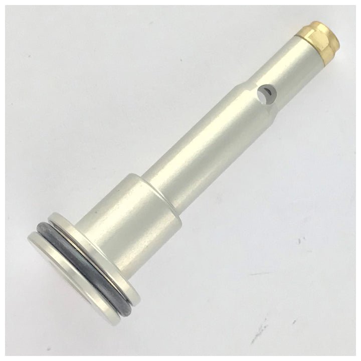 Inline Regulator Piston Complete - Planet Eclipse Part #SPA050235AANO – TippmannParts