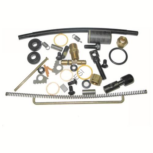 Parts Kit For Pro-Lite - Tippmann Part #PL-PK – TippmannParts