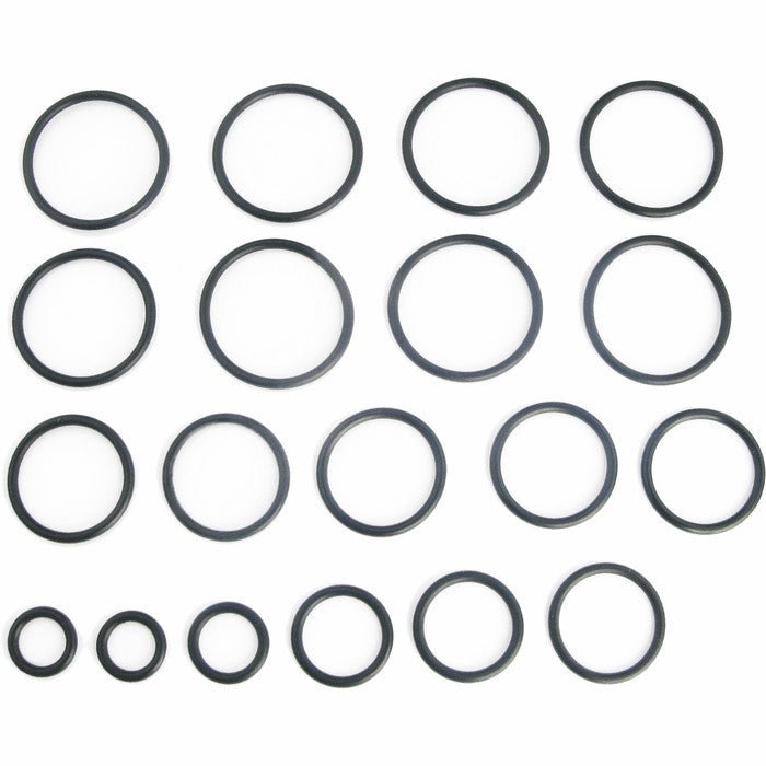 RPM Complete MacDev Oring Kit [Droid] – TippmannParts