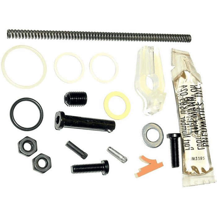 Tippmann A-5 Universal Parts Service Kit – TippmannParts