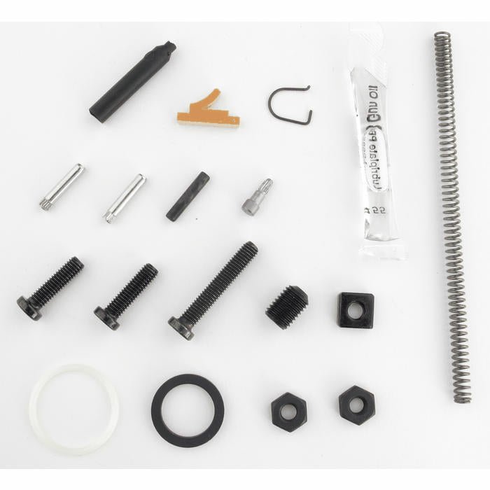 Tippmann Universal Service Parts Kit [98 Platinum Series] – TippmannParts