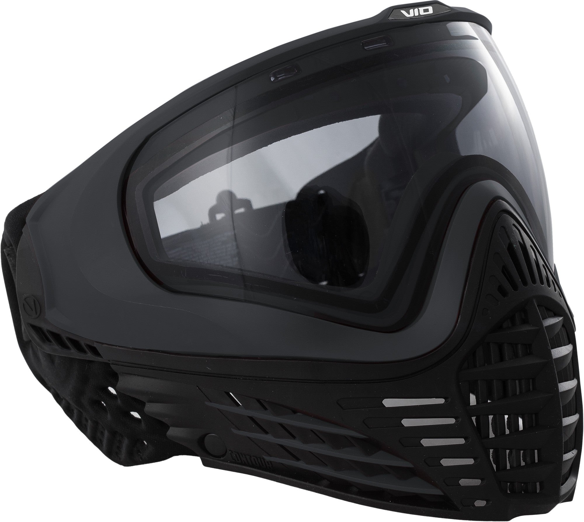 Virtue VIO Contour Goggles - Tactical Series – TippmannParts