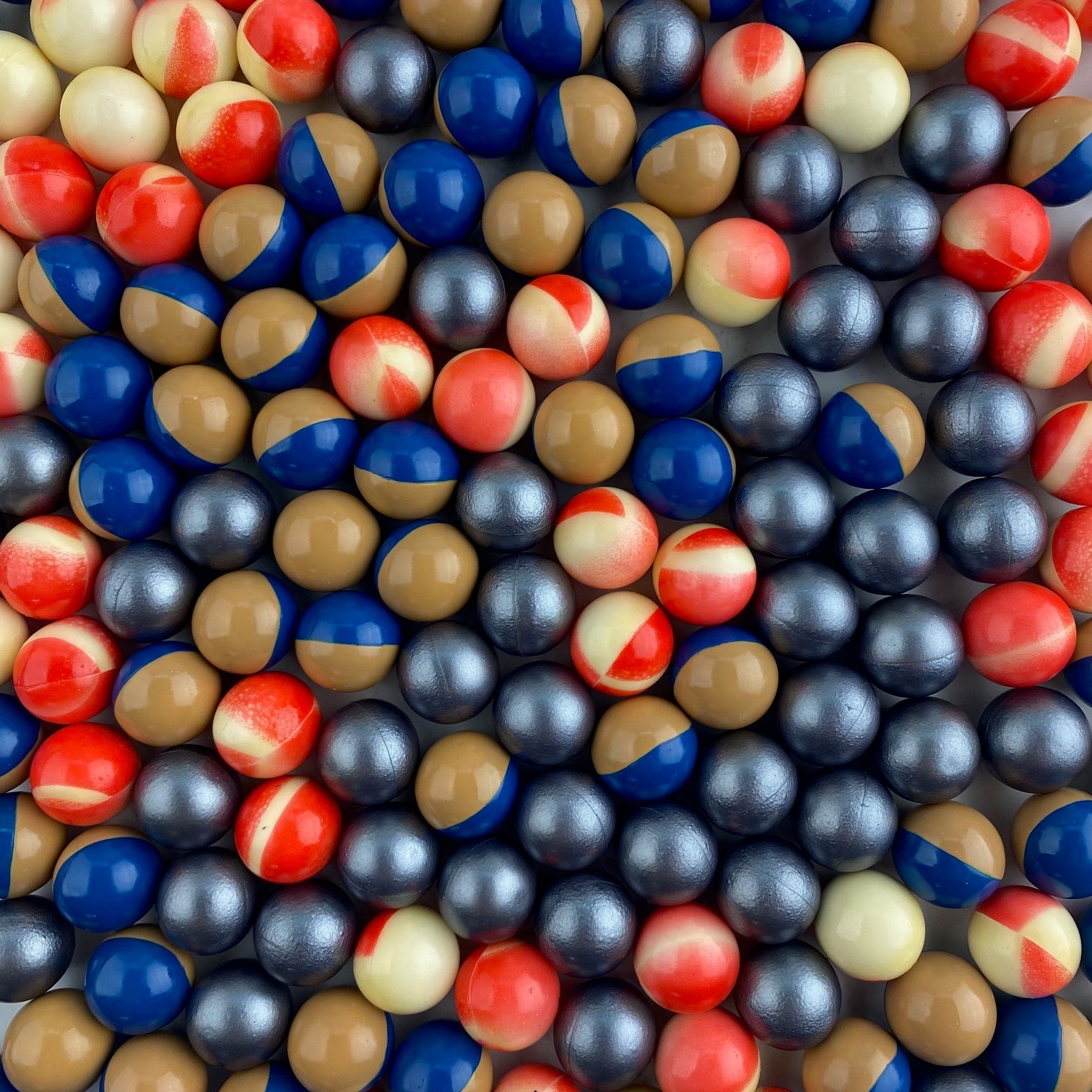 68 Caliber Paintballs – TippmannParts