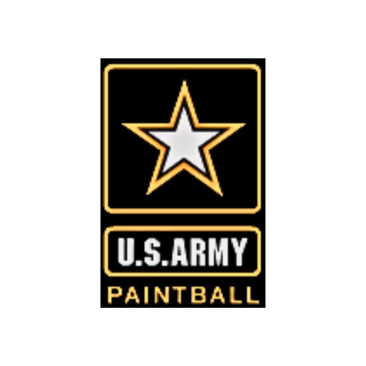 Discontinued US Army Markers – TippmannParts