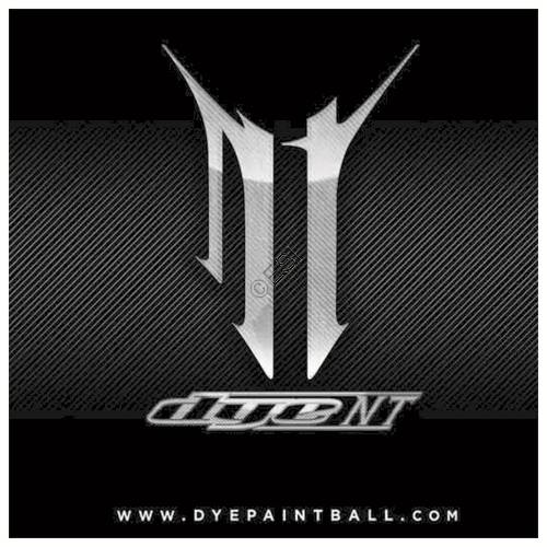 Dye NT10 Manual – TippmannParts
