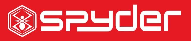 Spyder Replacement Parts – TippmannParts
