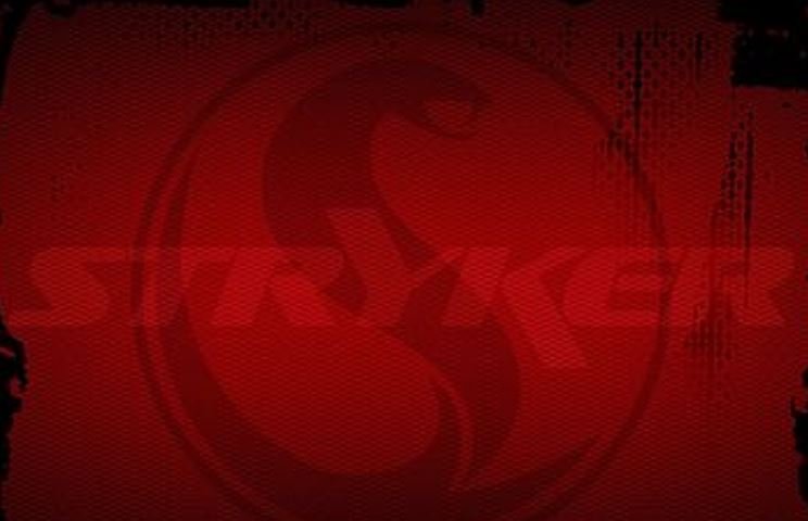 Stryker – TippmannParts