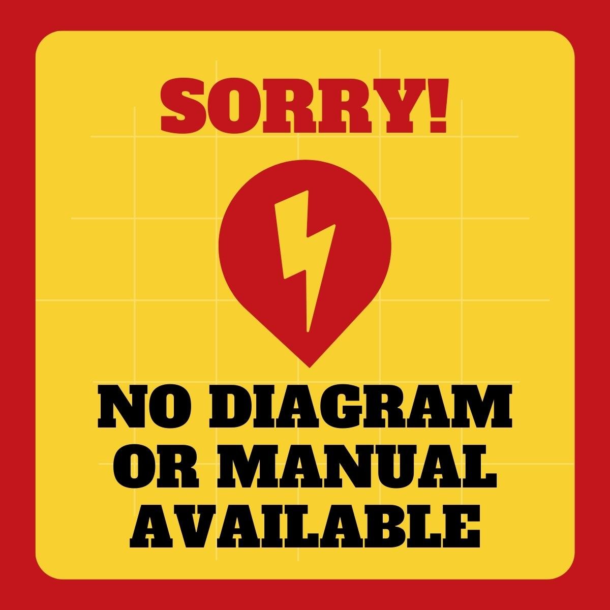 Tippmann TPX 12 Ball Magazine Parts – TippmannParts