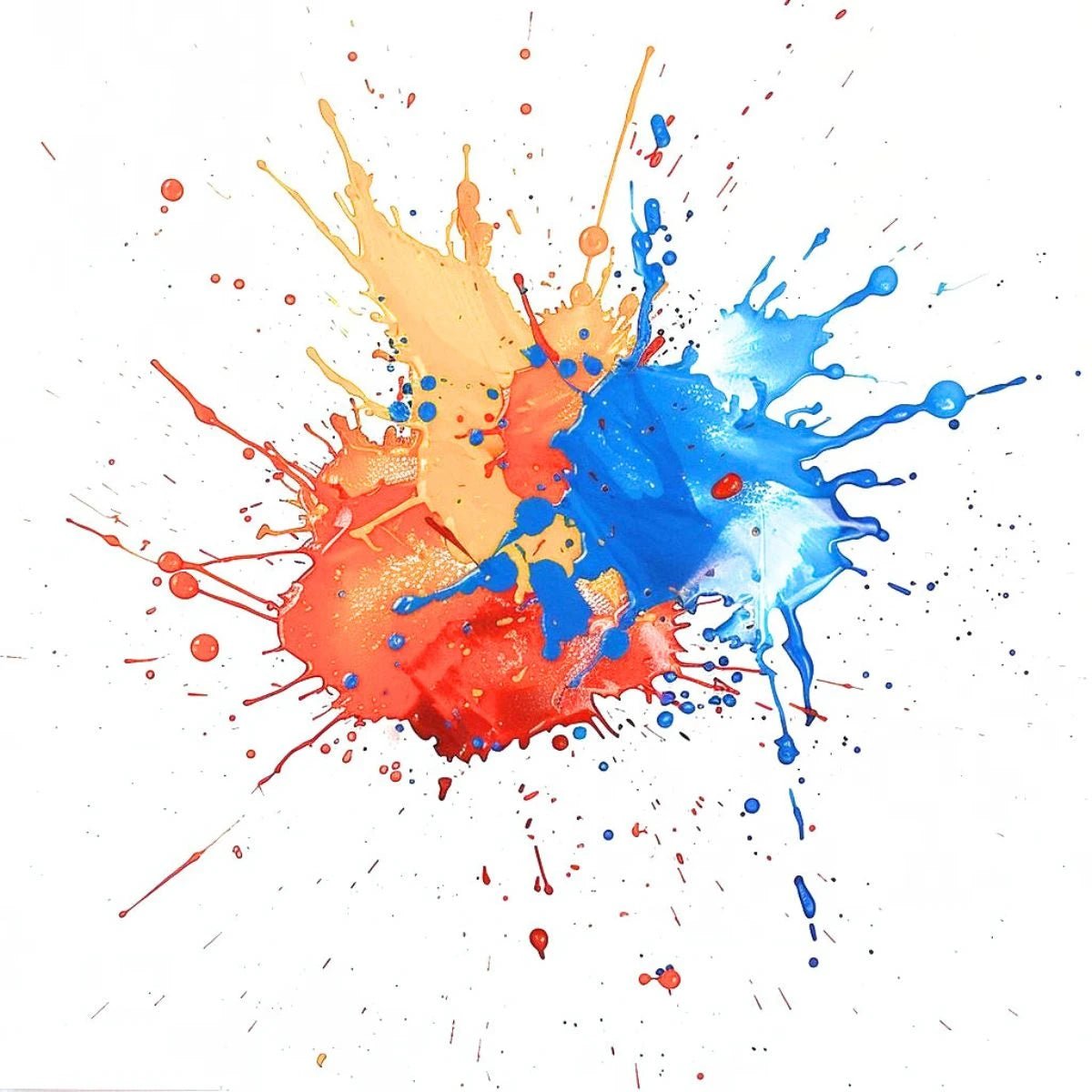 Used Paintball Gear - Open Box Items - Rare Paintball Finds – TippmannParts