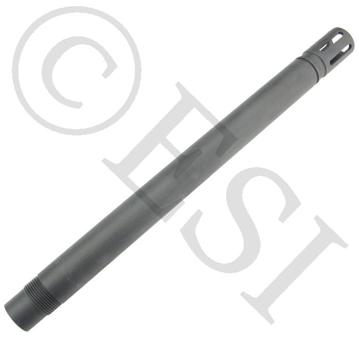 11" Barrel - Tippmann Part #TA21006 – TippmannParts