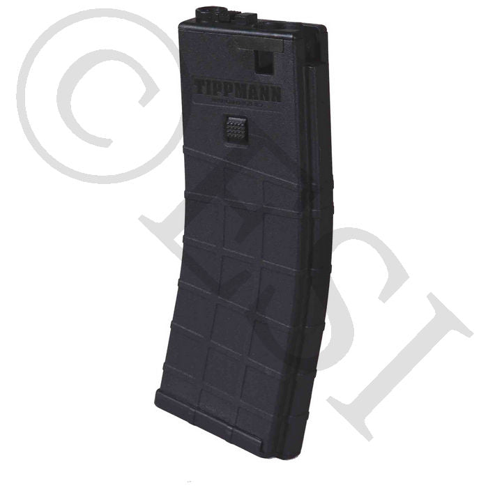 12 Gram Magazine Complete - Tippmann Part #TA50216 – TippmannParts