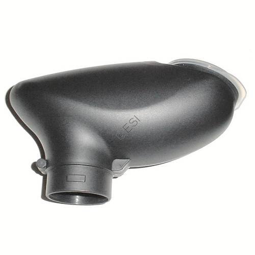 200 Round Loader - Empire BT (Battle Tested) Part #38604 – TippmannParts