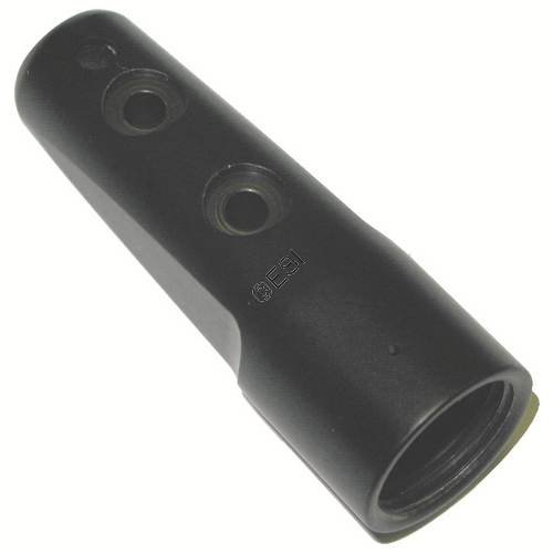 Air Supply Adapter (ASA) Tank Adapter - Tippmann Part #TA30015 ...