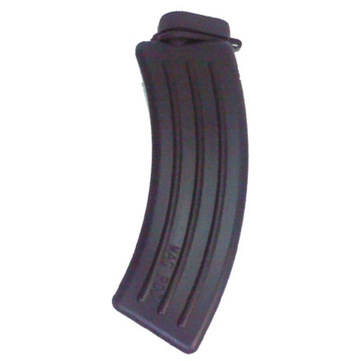 Allen Paintball Products (APP) MAG-POD Tac Tube – TippmannParts