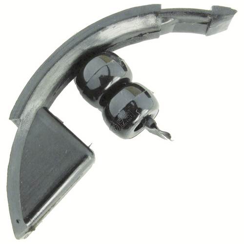 Anti Jam Assembly - Empire BT (Battle Tested) Part #38427 – TippmannParts