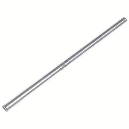 Armature Pin - US Army Part #98-91 – TippmannParts