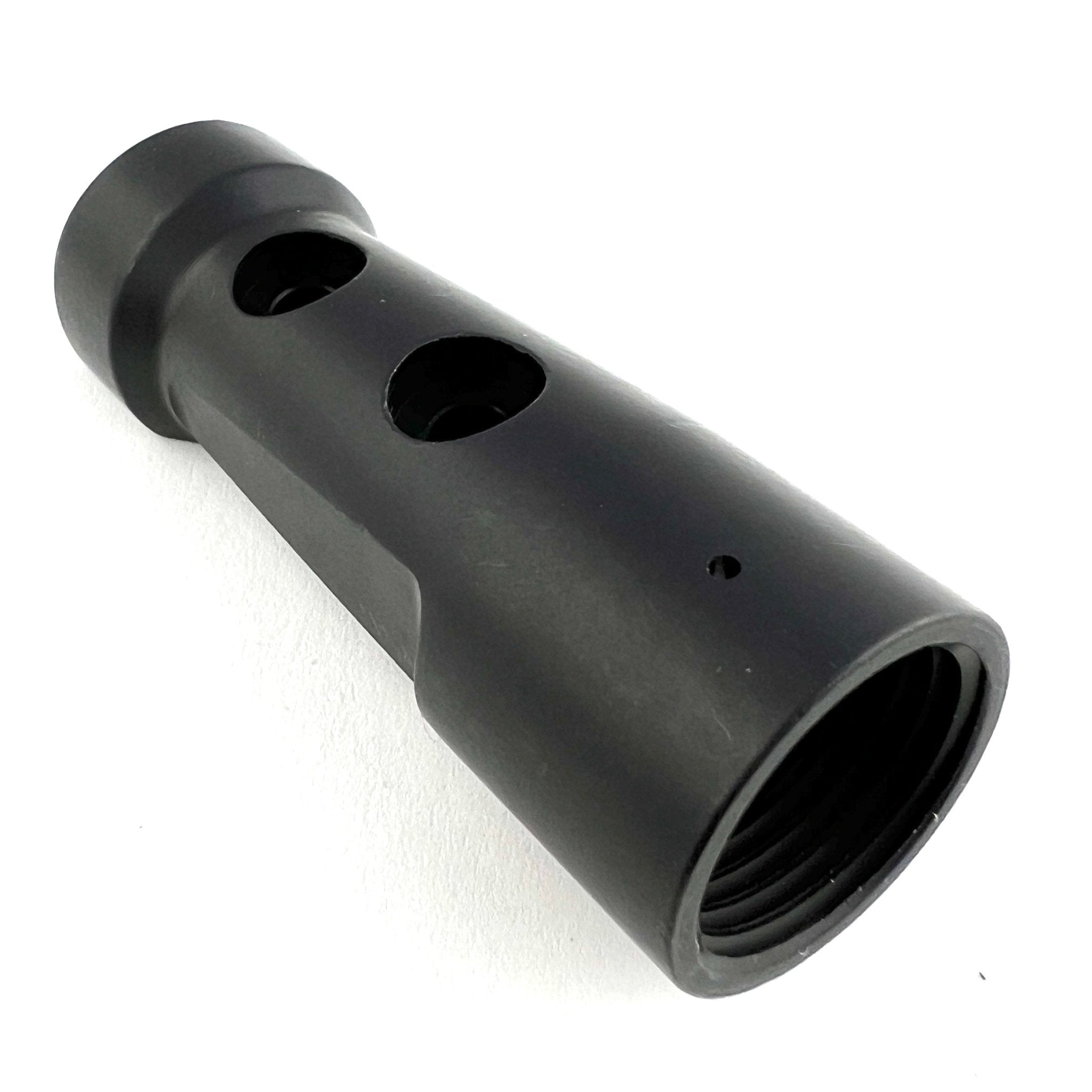 ASA Bottom Line Adapter v2 - US Army Part #TA02061 – TippmannParts