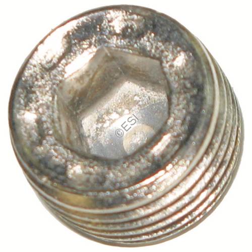 ASA Plug - PMI Part #47006 – TippmannParts