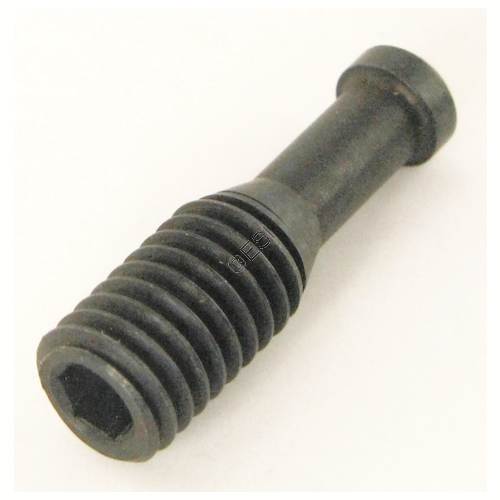 ASA Regulator Adjustment Screw - Kingman Part #SCR012 – TippmannParts