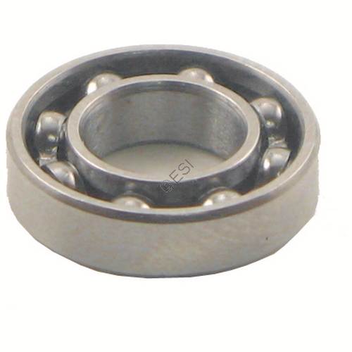 Ball Bearing - Empire Part #38803 – TippmannParts
