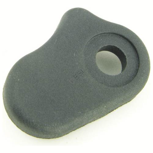 Ball Detent Cap Right - PMI Part #73130 – TippmannParts