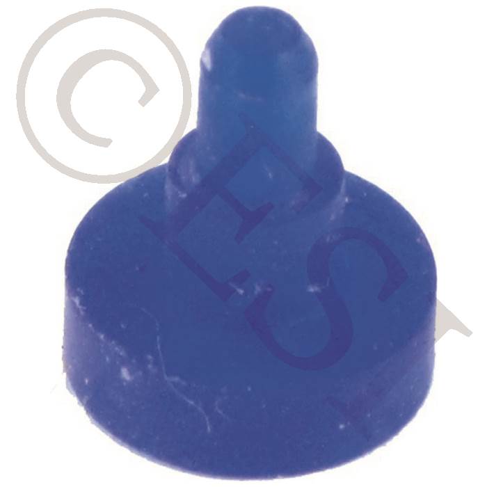 Ball Detent - PMI Part #10160 – TippmannParts