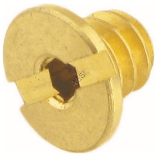 Ball Detent Screw - Kingman Training Part #KTP0078 – TippmannParts