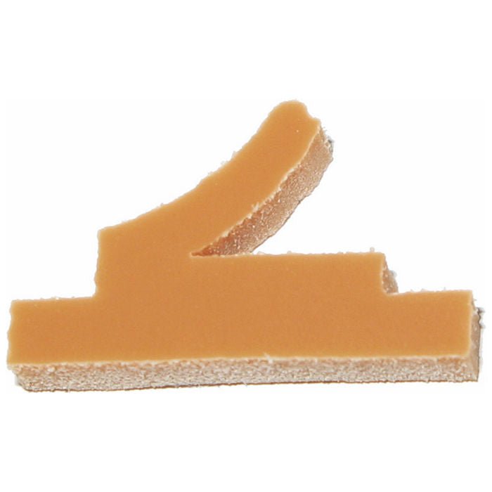 Ball Latch Detent - PepperBall Part #FA-18 – TippmannParts