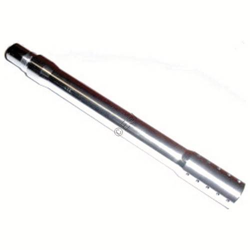 Barrel - Brass Eagle Part #130935-000 – TippmannParts