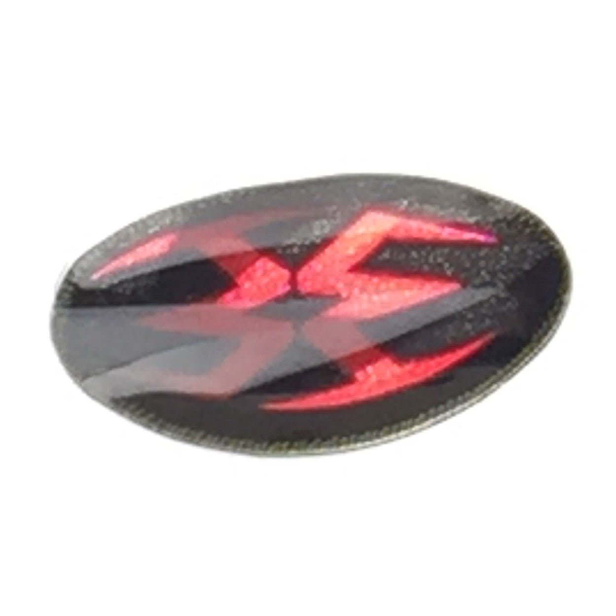 Barrel Jewel - Empire Part #72465 – TippmannParts