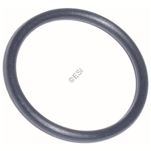 Barrel Oring - Empire Part #10161 – TippmannParts