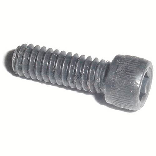 Barrel Pinch Bolt / Screw - Tippmann Part #SL2-29 – TippmannParts