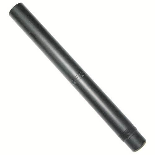 Barrel - Ported V1 - Tippmann Part #02-39 – TippmannParts