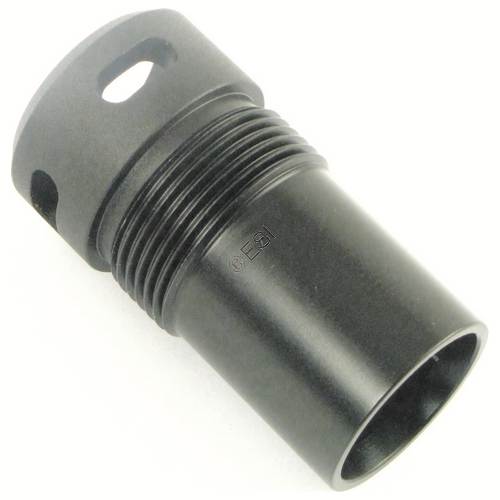 Barrel Tip - Empire BT (Battle Tested) Part #17968 – TippmannParts