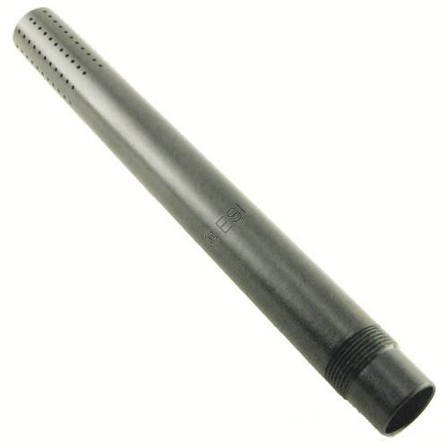 Barrel - Tippmann Part #TA01046 – TippmannParts