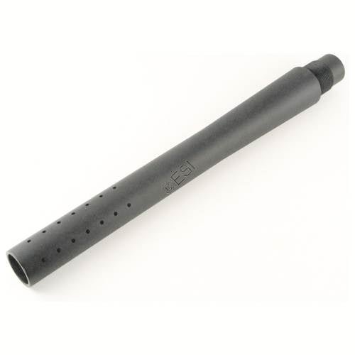 Barrel - Tippmann Part #TA40012 – TippmannParts