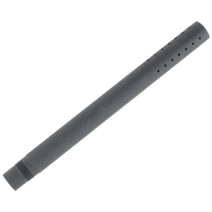 Barrel - Tippmann Part #TA41006 – TippmannParts