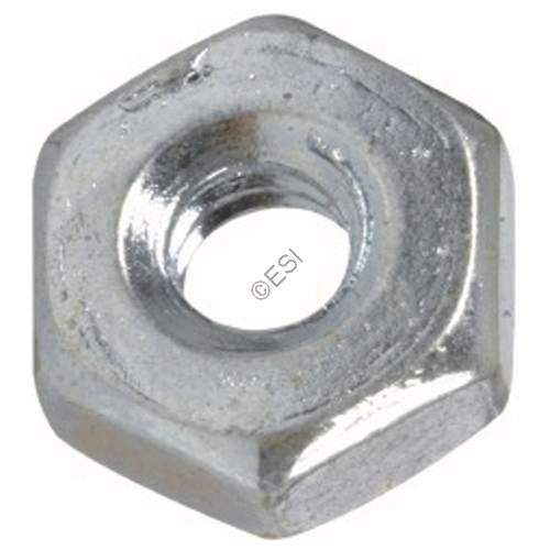 Battery Cover Nut - Empire BT (Battle Tested) Part #38426 – TippmannParts