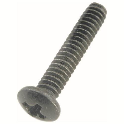 Battery Cover Screw - Empire BT (Battle Tested) Part #38435 – TippmannParts