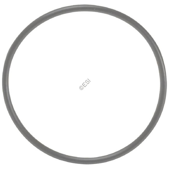 Belt - Empire Part #31017 – TippmannParts