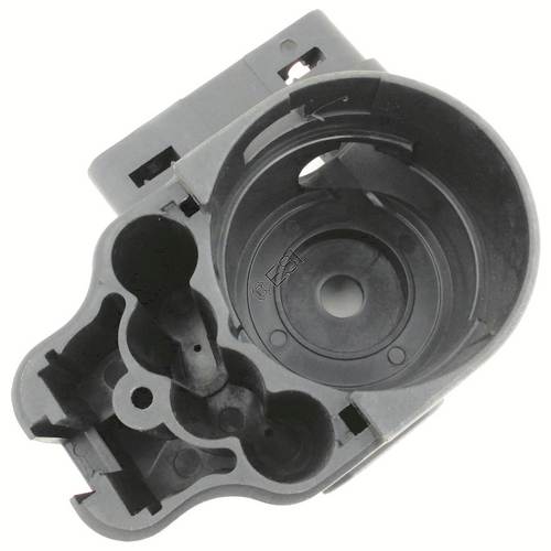 Body - Empire BT (Battle Tested) Part #38414 – TippmannParts