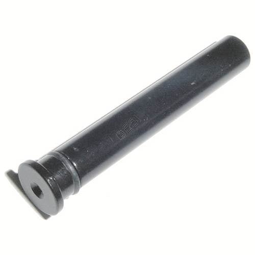 Body Pin - Smart Parts Part #PIN012 – TippmannParts
