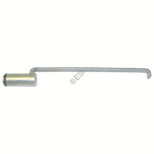 Bolt and Transfer Link - Brass Eagle Part #164097-000 – TippmannParts