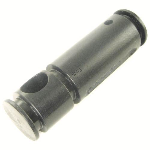 Bolt - Brass Eagle Part #137784-000 – TippmannParts