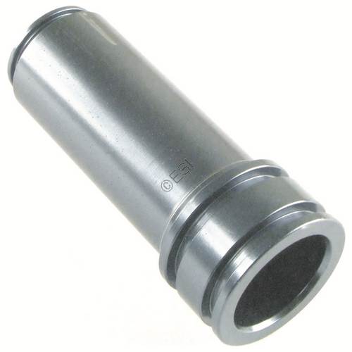 Bolt - Empire Part #17532 – TippmannParts