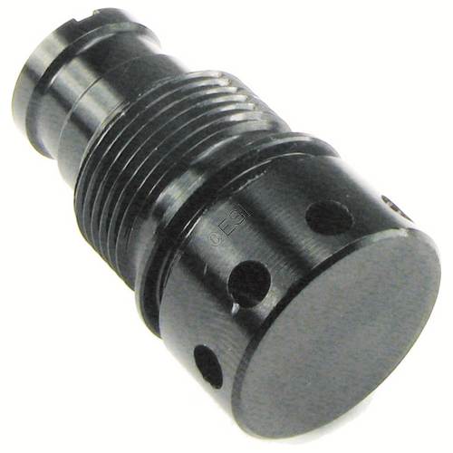 Bolt Guide Cap - Empire BT (Battle Tested) Part #17664 – TippmannParts
