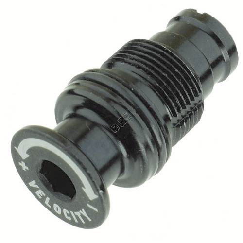Bolt Guide Cap - Empire Part #72336 – TippmannParts
