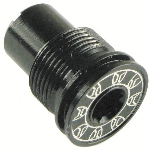 Bolt Guide Cap - Invert Part #17583 – TippmannParts
